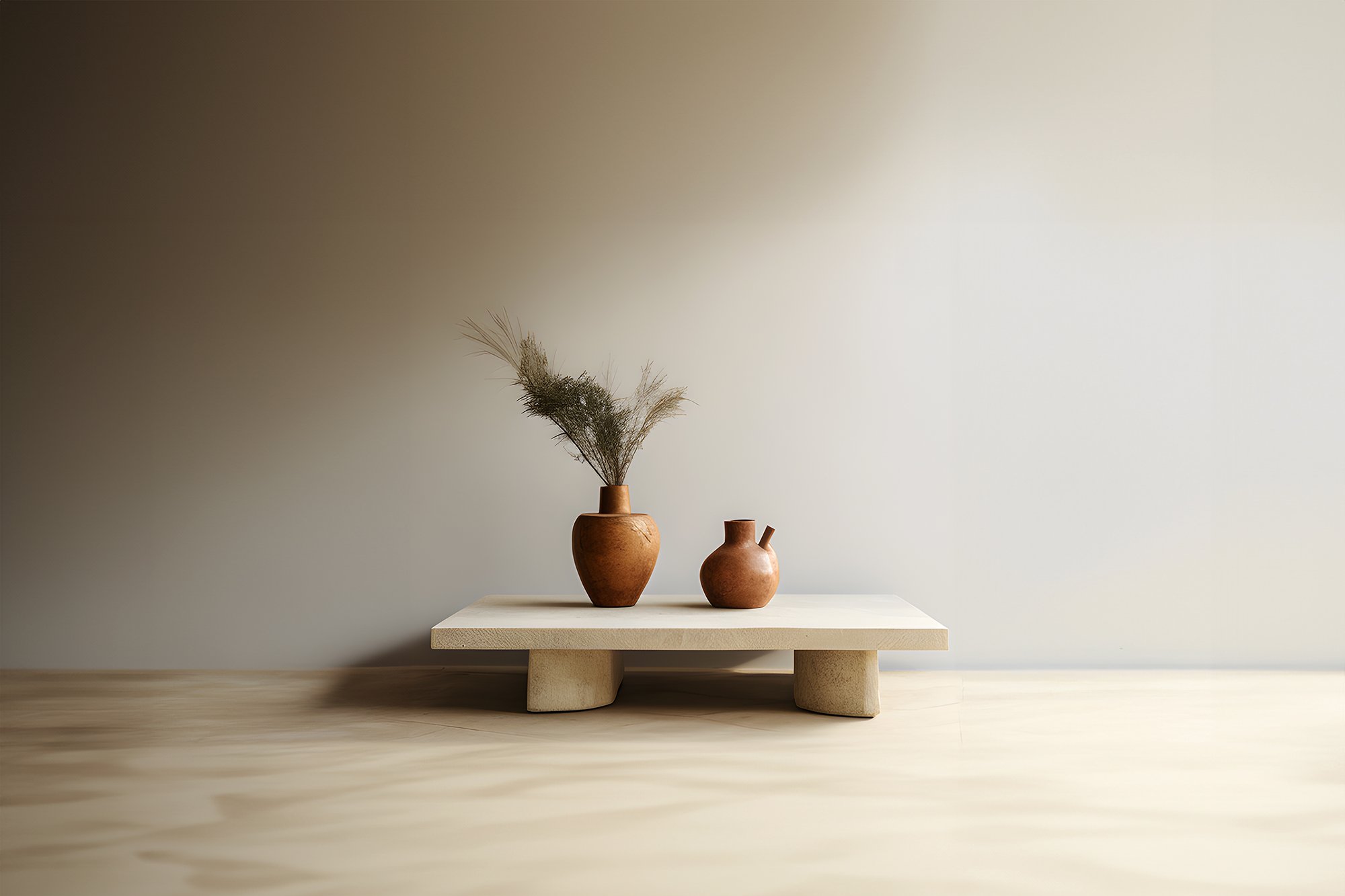 Statement Black Rectangular Coffee Table - Fundamenta 32 by NONO — NONO ... Statement Black Rectangular Coffee Table - Fundamenta 32 by NONO — NONO ...